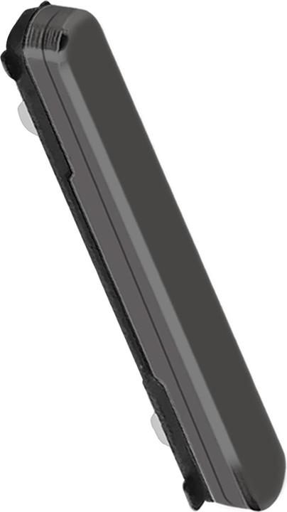 Samsung GH98-47110A Lautstärketaste Ersatzteil - kaufen bei Digitec