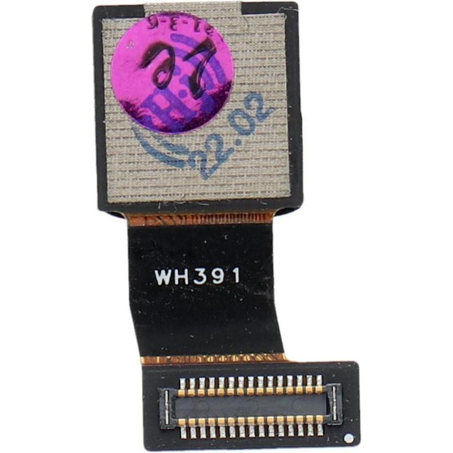 Techonic LCD display! OEM Flex Cable with Back Camera for Xiaomi Redmi 5A - Galaxus