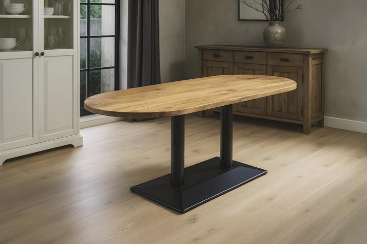 SAM Emilian - acheter sur Galaxus