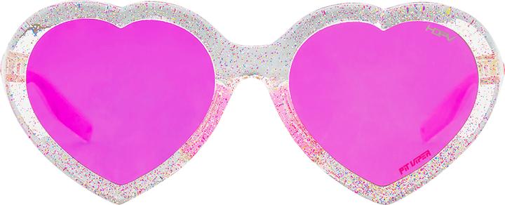 Pit Viper The Rainbow Jellies Admirer - Climax - kaufen bei Galaxus