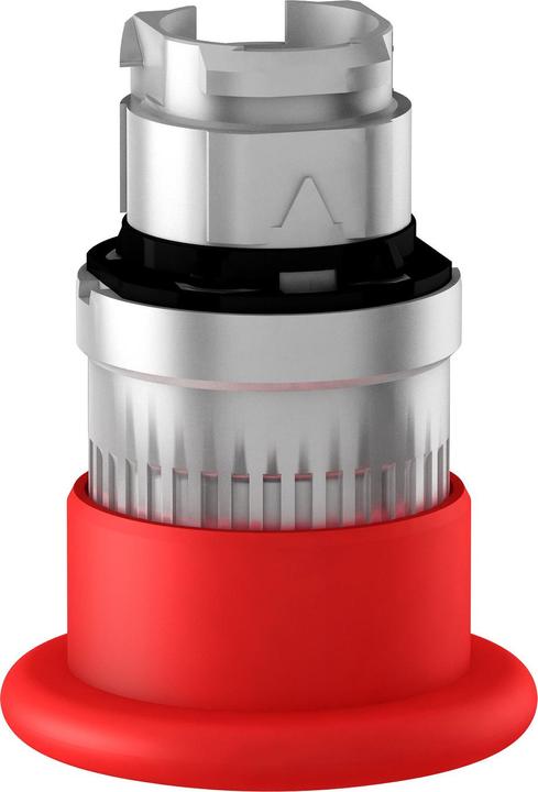 Schneider Electric Drucktaster-Kopf ZB4BT84 - kaufen bei Digitec