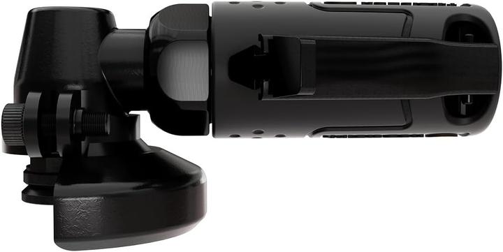 Rodcraft Druckluftwinkelschleifer RC 7103 Mini 50-59 mm 18000 min-¹ 60 ...