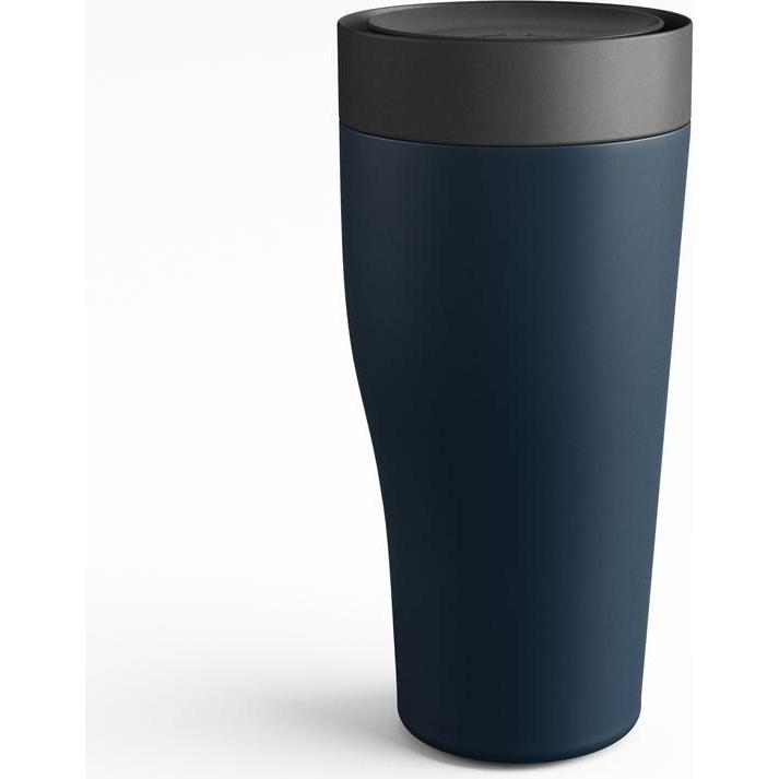 Georg Jensen Sky Thermobecher L (0.40 l) - buy at Galaxus