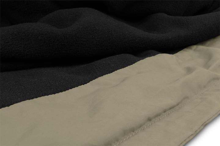 Normani Herren Windbreaker Myrsky - 9847 (M) - kaufen bei Galaxus