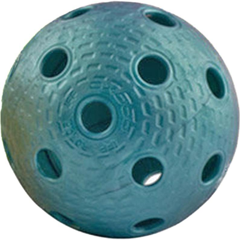 Oxdog Ball Rotor 200 Stk. - kaufen bei Galaxus