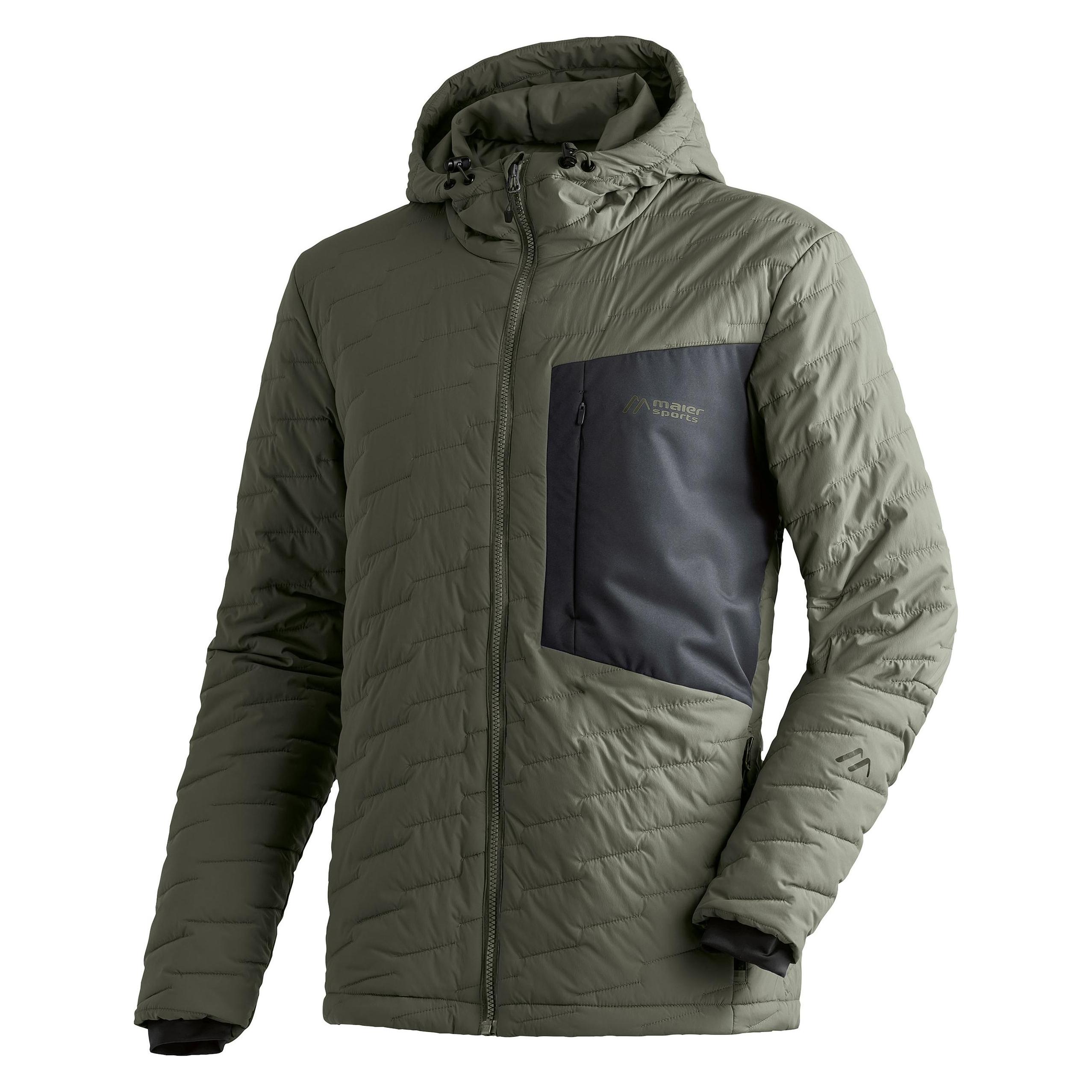 Maier Sports Donovaly (L) - kaufen bei Galaxus - Galaxus