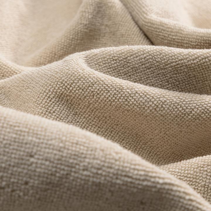 BYYU Kyomi (30 x 30 cm) - kaufen bei Galaxus