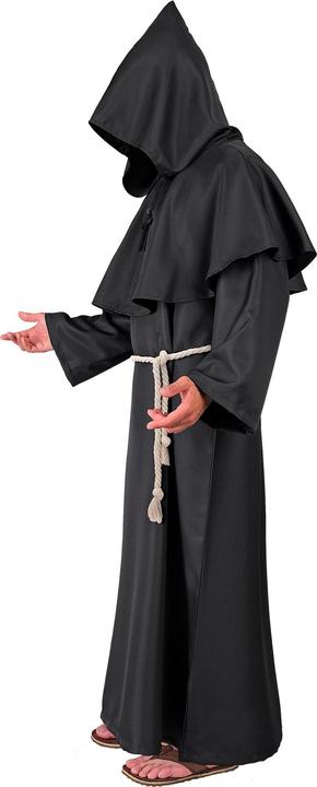 Widmann Dark monk - buy at Galaxus