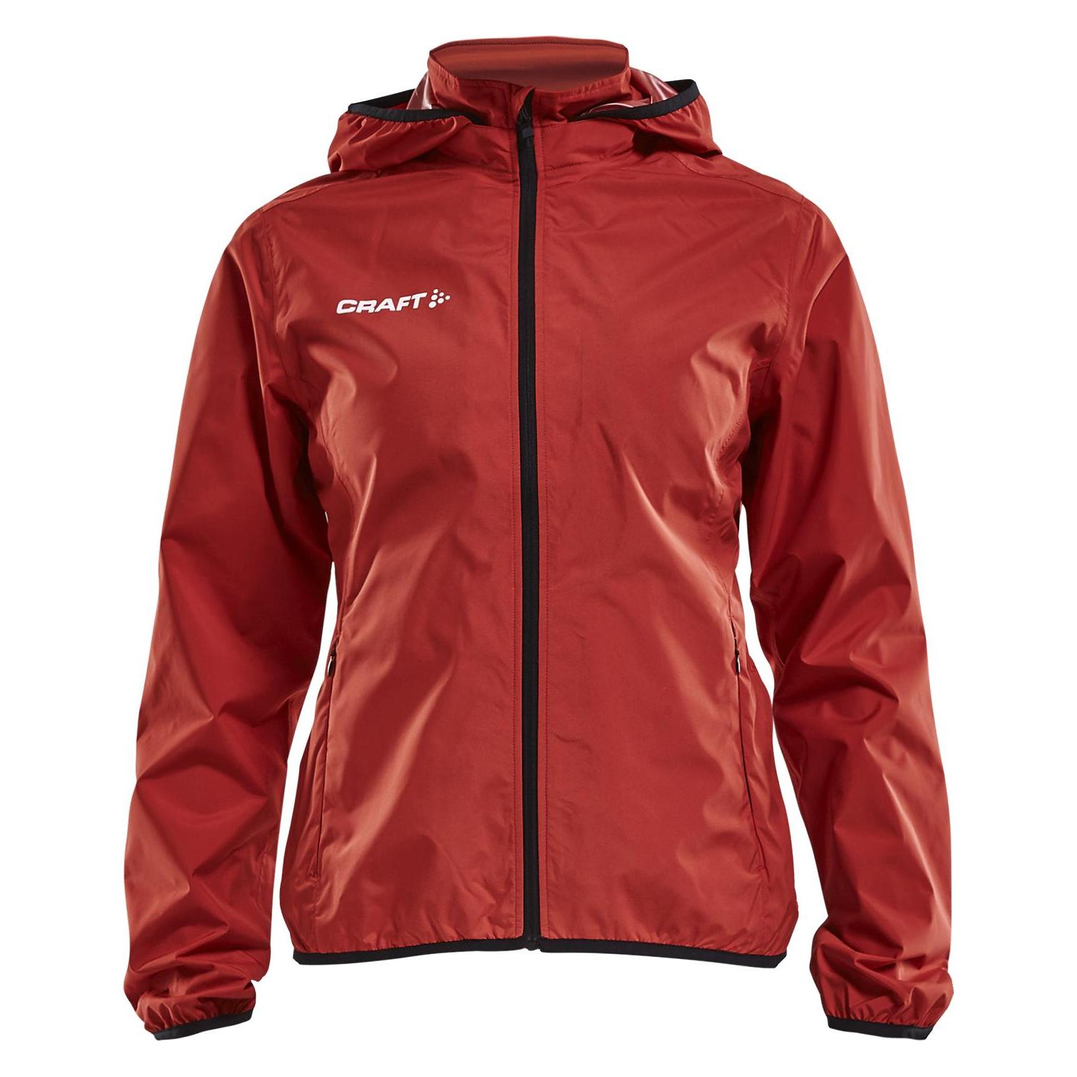 Craft Jacket Rain W - kaufen bei Galaxus