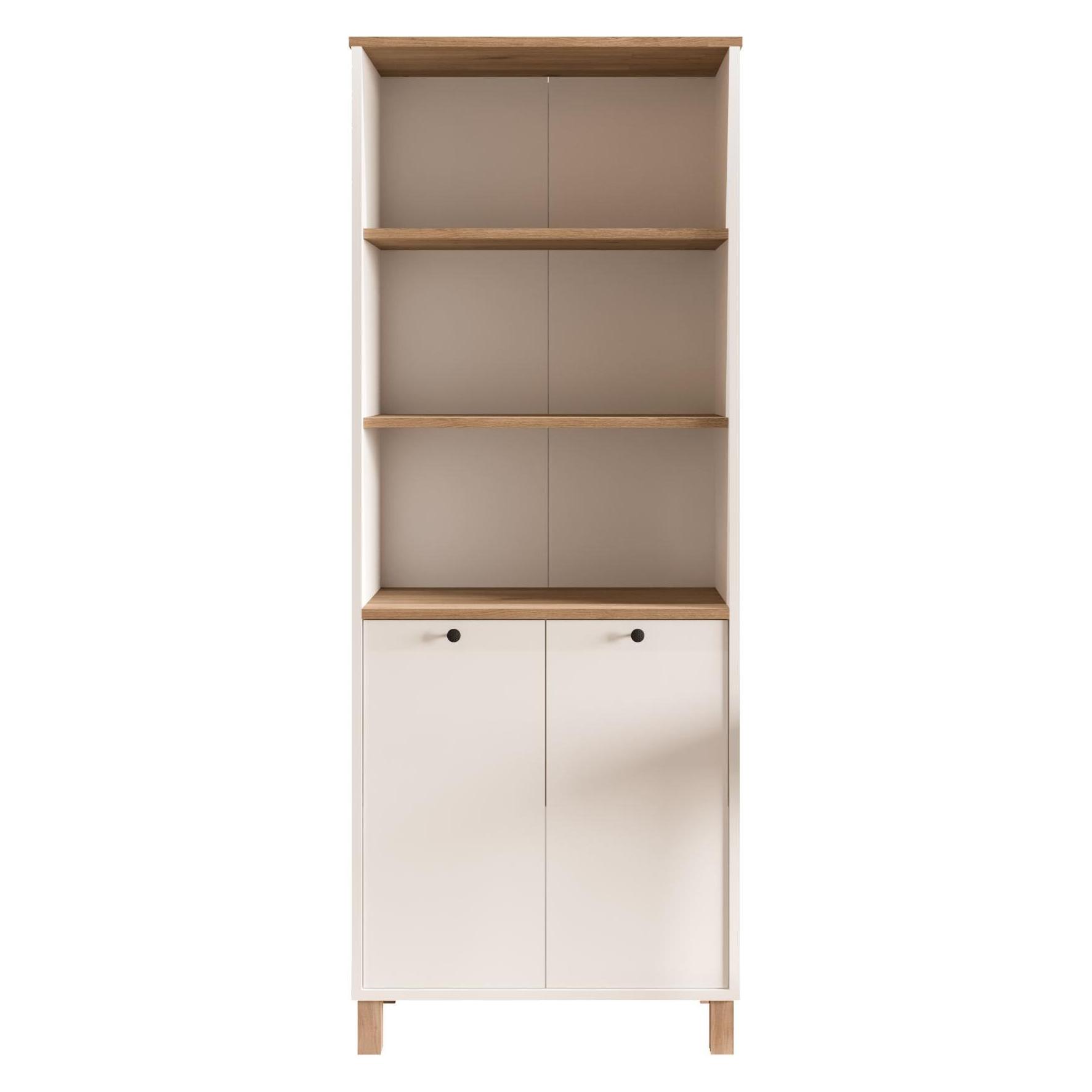 Homitis Nord Bookshelf - kaufen bei Galaxus - Galaxus