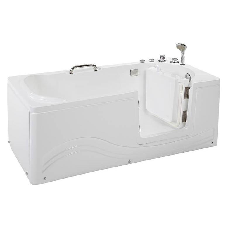 Home Deluxe Autark M - kaufen bei Galaxus - Galaxus