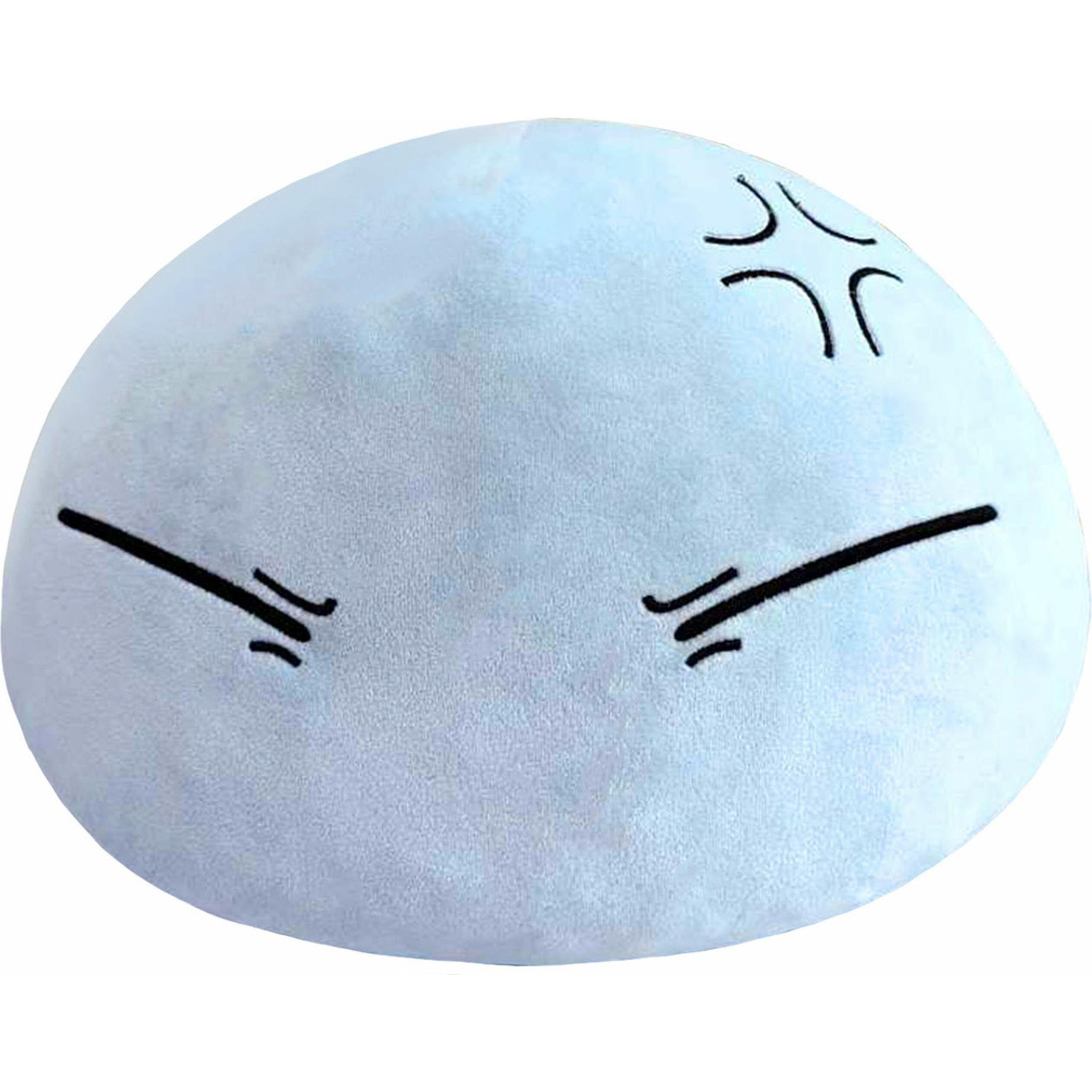 Sakami That Time I Got Reincarnated as a Slime peluche Rimuru Ver. D 25 ...