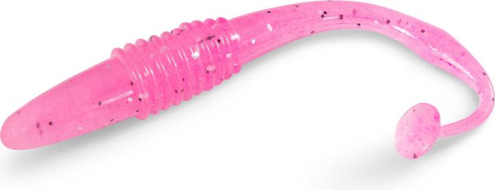 Iron Claw Eazy-Add Shad 12cm Sweatheart Lum 1Stk. SB net 5 Stk. (12 cm) - Galaxus