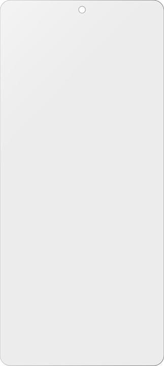 Dipos Film de Protection d’écran Anti-reflet (1 pcs, Xiaomi Poco F4) - Galaxus