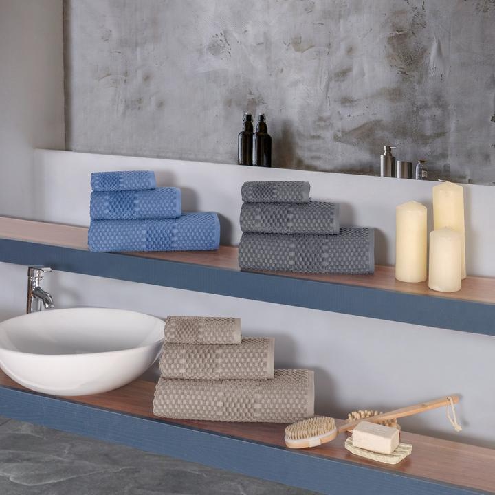 Angela Bruderer «Mila» (140 x 70 cm) - buy at Galaxus