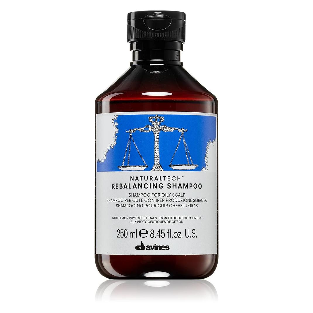 Davines Naturaltech Rebalancing - kaufen bei Galaxus - Galaxus