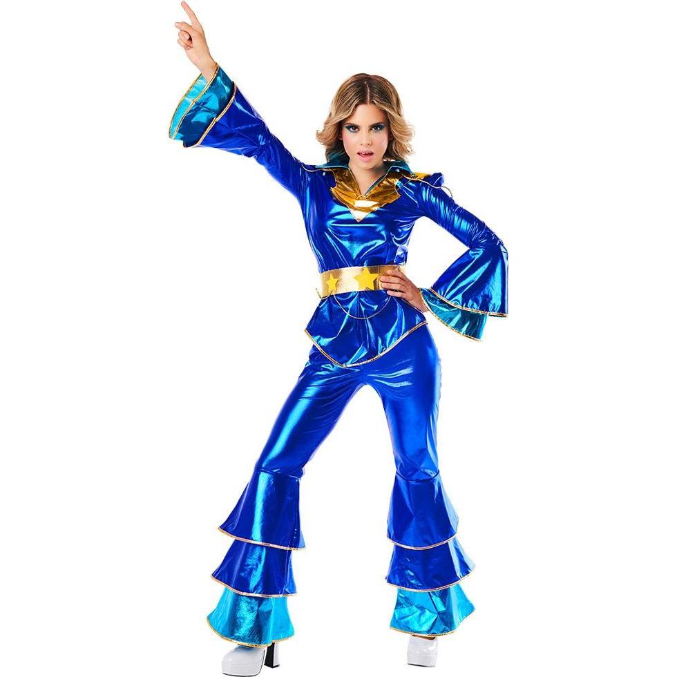 Boland Kostüm Dancing Queen - kaufen bei Galaxus