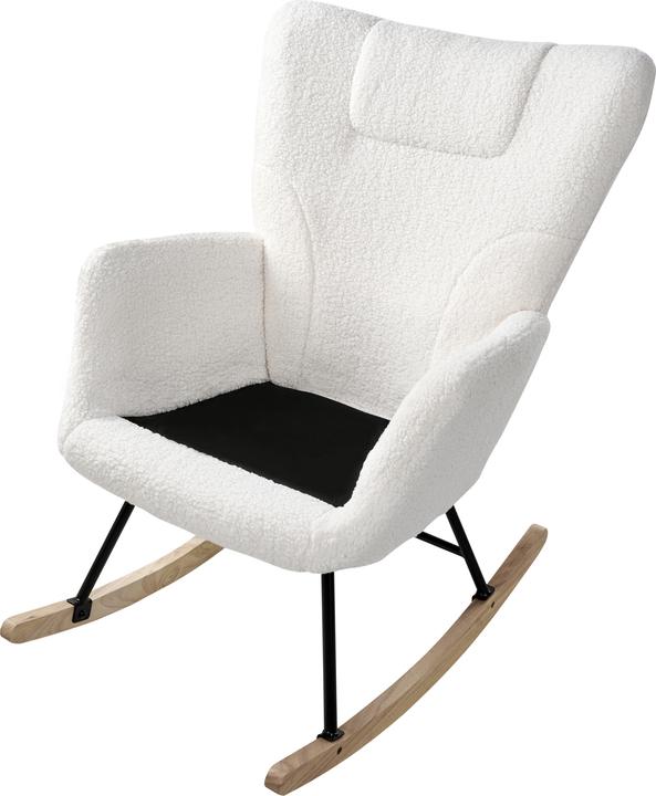 Beliani Sandve - kaufen bei Galaxus