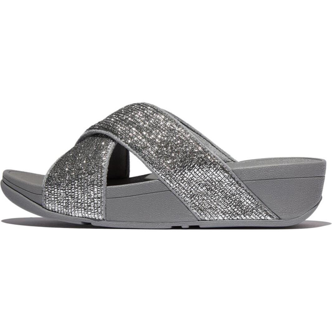 Fitflop Lulu - kaufen bei Galaxus