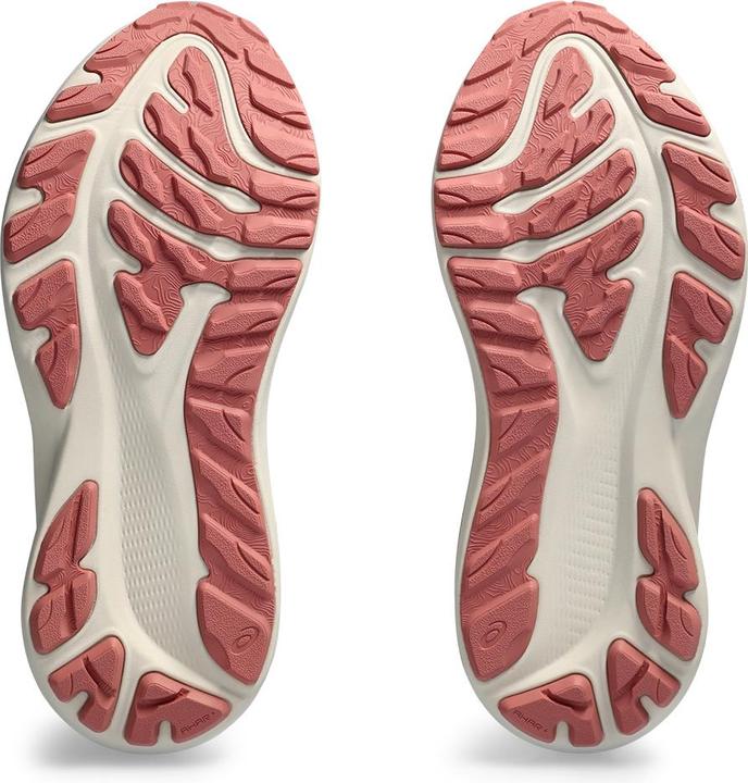 ASICS Performance GT-2000 12 TR - kaufen bei Galaxus