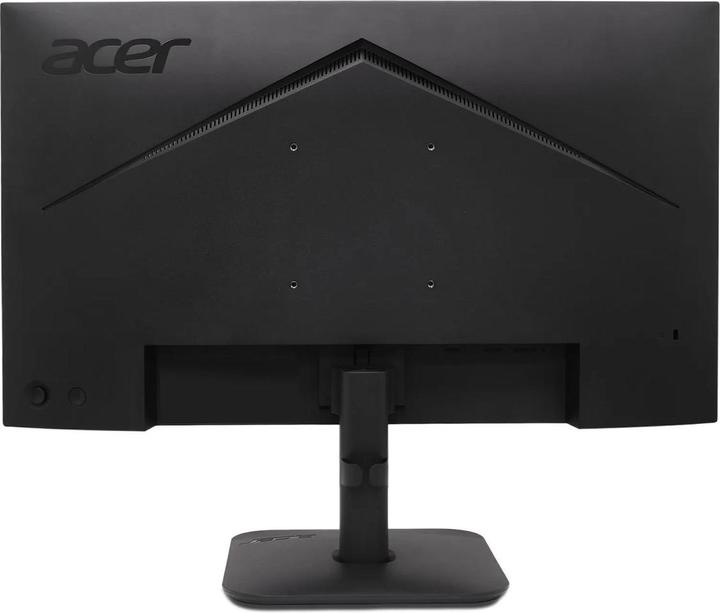 Acer TFT KA242YP6bip 60cm 23.8"/1920x1080/HDMI/DP - kaufen bei Galaxus