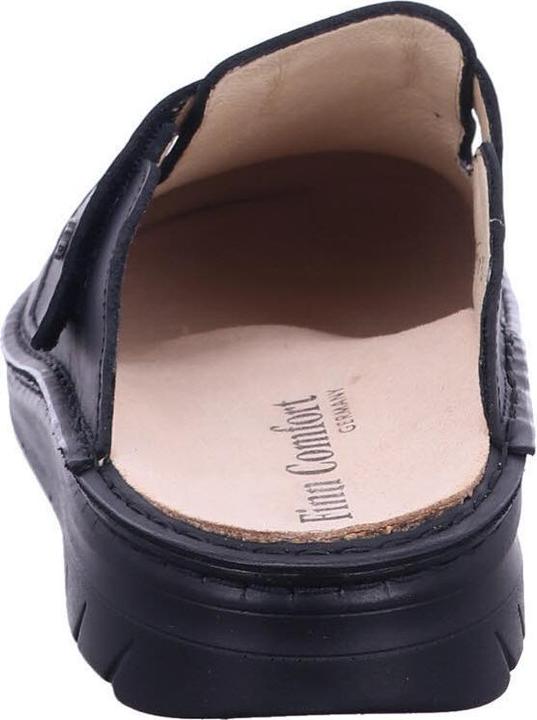Finn Comfort Clogs PETARE Clas - kaufen bei Galaxus