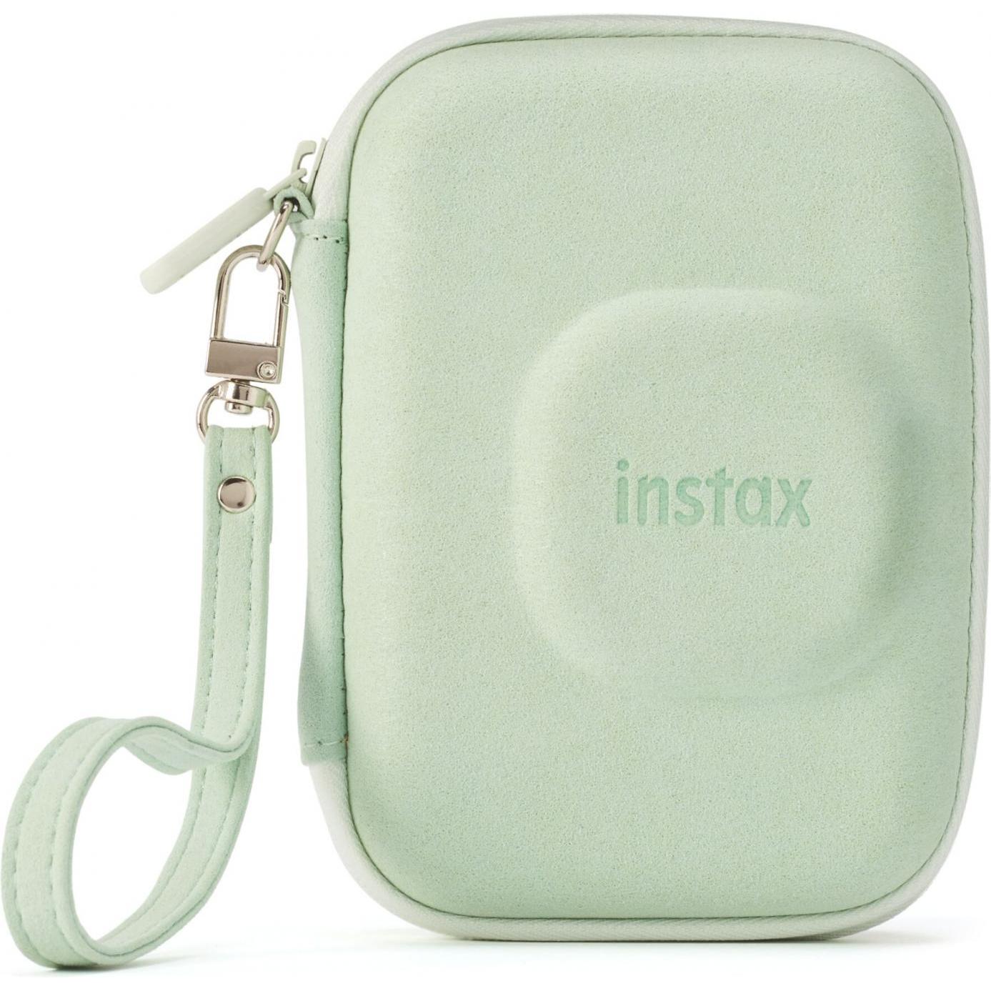 Fujifilm Instax Mini LiPlay Case (Lens bag, 1.30 l) - buy at Galaxus
