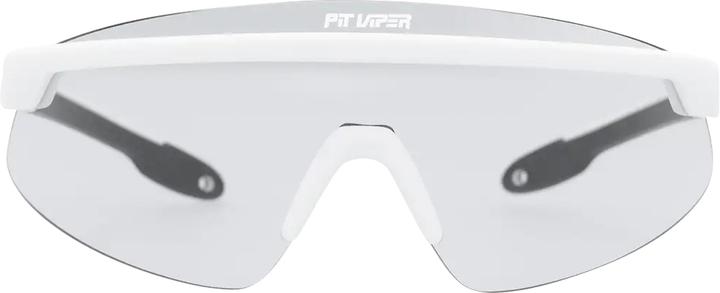 Pit Viper The Skysurfer The Official Photochromic - kaufen bei Galaxus ...