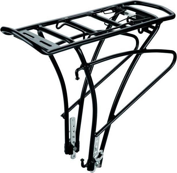 Die besten GES Gepäckträger 2025 auf Galaxus