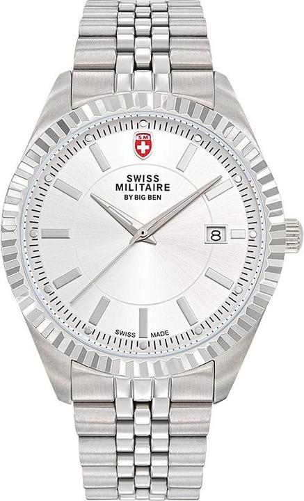 Swiss Military Jungfrau - kaufen bei Digitec