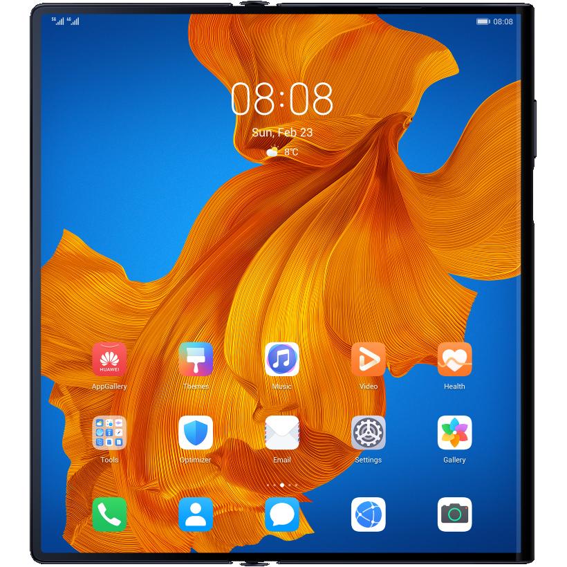 Huawei Mate Xs - kaufen bei Digitec