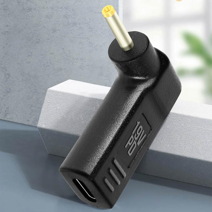 Avizar ADA-C020, USB-C / 2.5 x 0.7mm ASUS Adapter - kaufen bei Galaxus