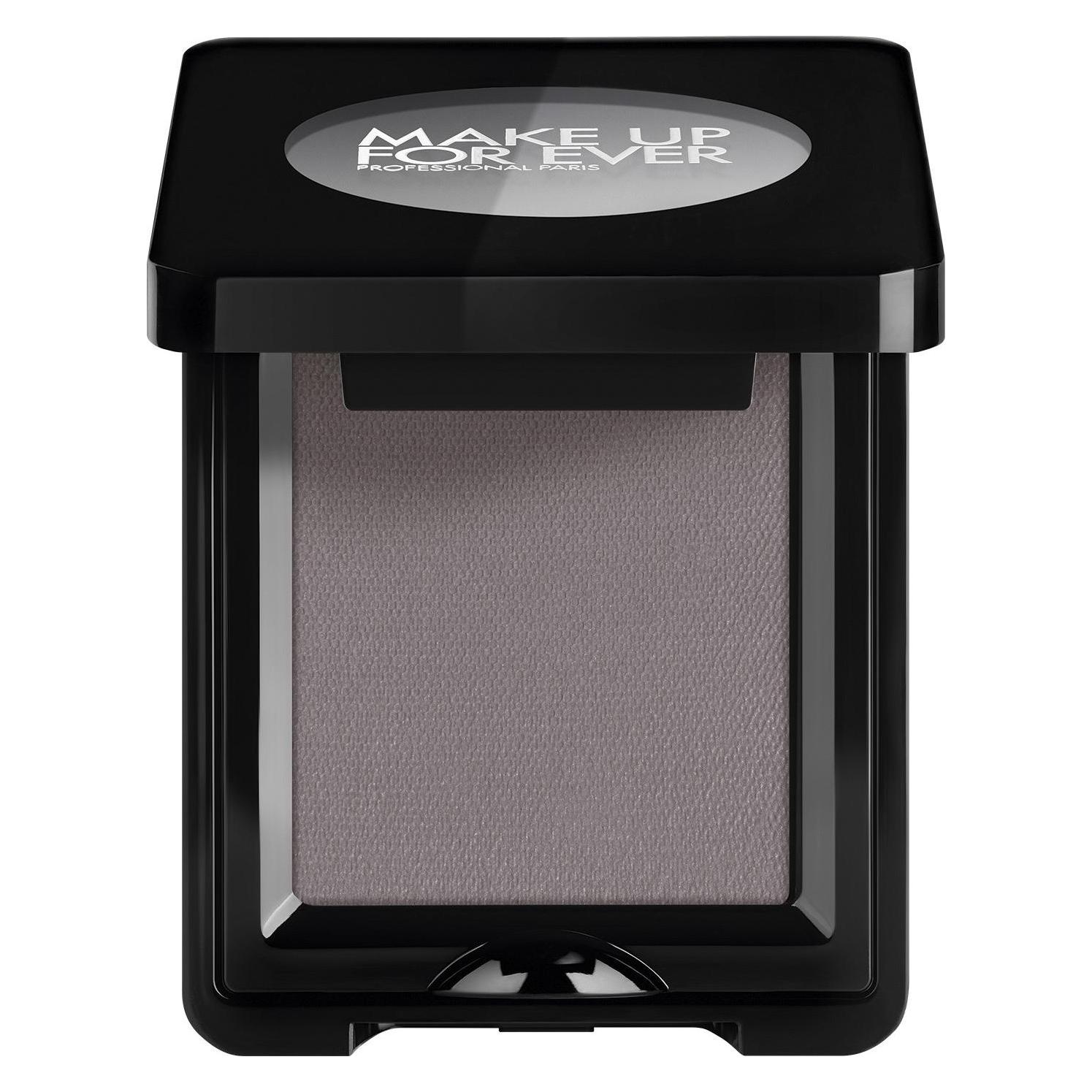 Make Up For Ever Artist Matte Mono Shadow 2 g - Farbton: 130 (130 ...