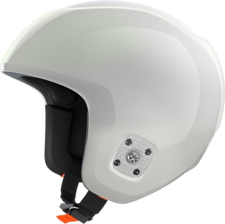 Poc Skull Dura Comp Mips Skihelm - kaufen bei Galaxus