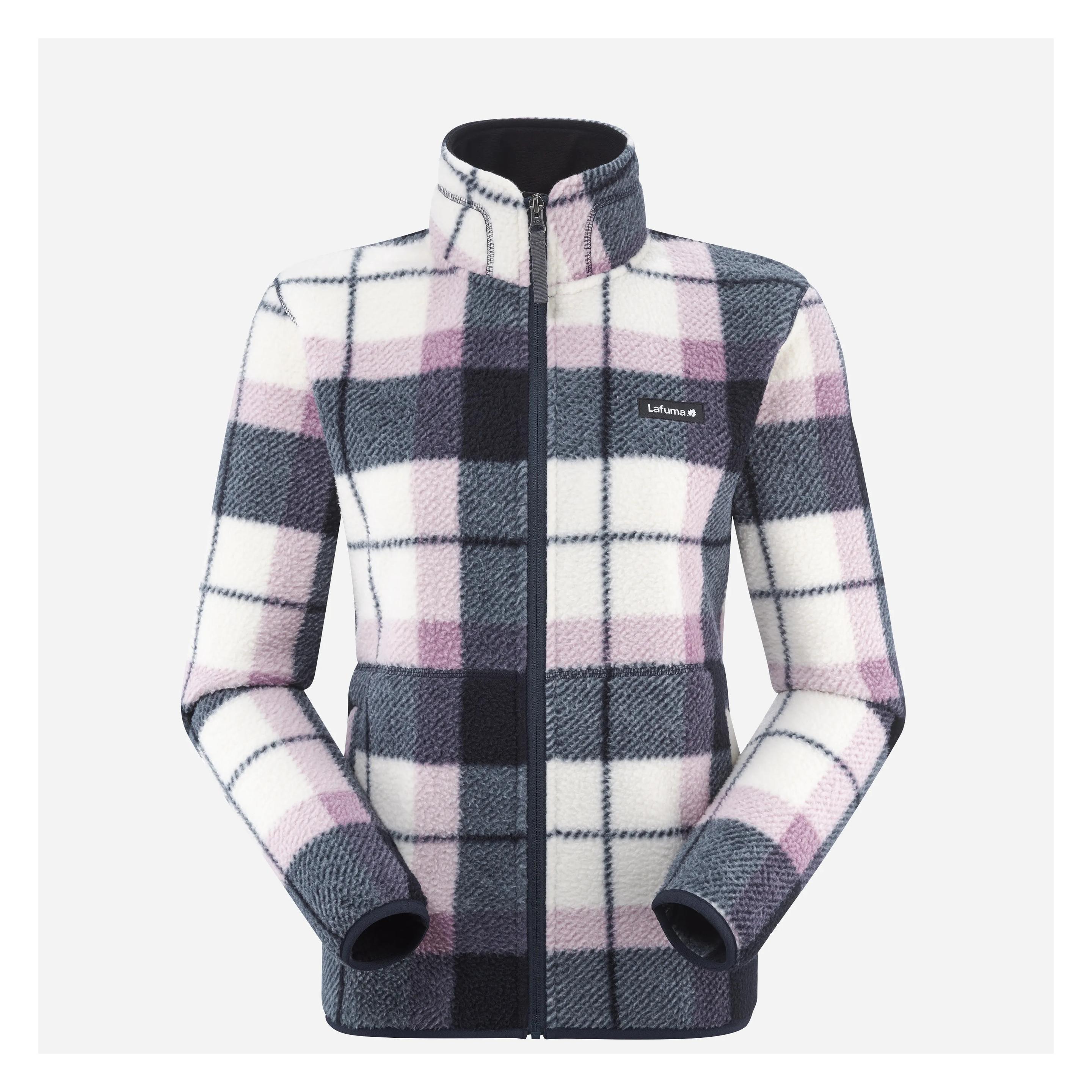 Lafuma Arkhale Sherpa F-Zip W - kaufen bei Galaxus