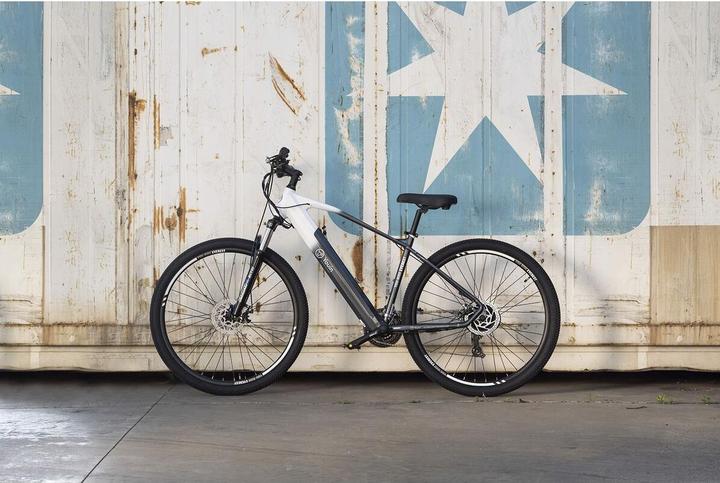 Youin Everest - kaufen bei Galaxus