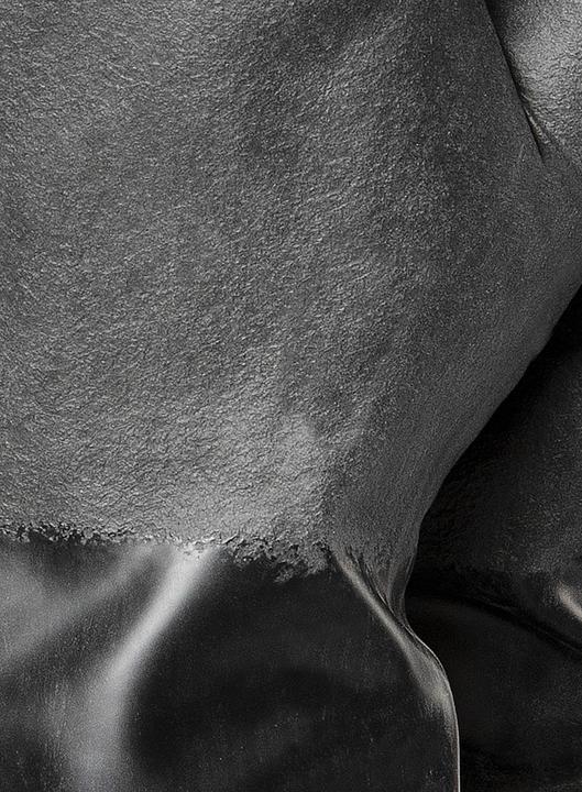 Tegera Hochwertige Butylschutzhandschuhe (10) - kaufen bei Galaxus