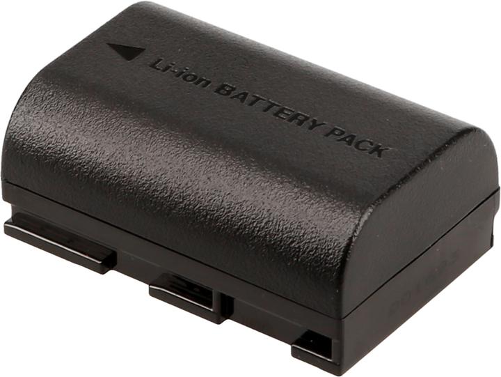 Hedbox RP-LPE6 - acheter sur Galaxus