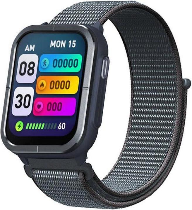 Xiaomi Mibro C3 - kaufen bei Galaxus