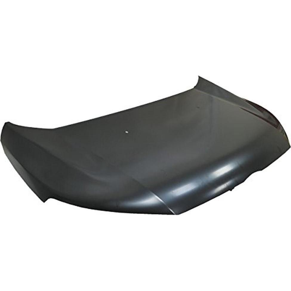 Equal Quality L02949 motorkap voor auto - kaufen bei Galaxus