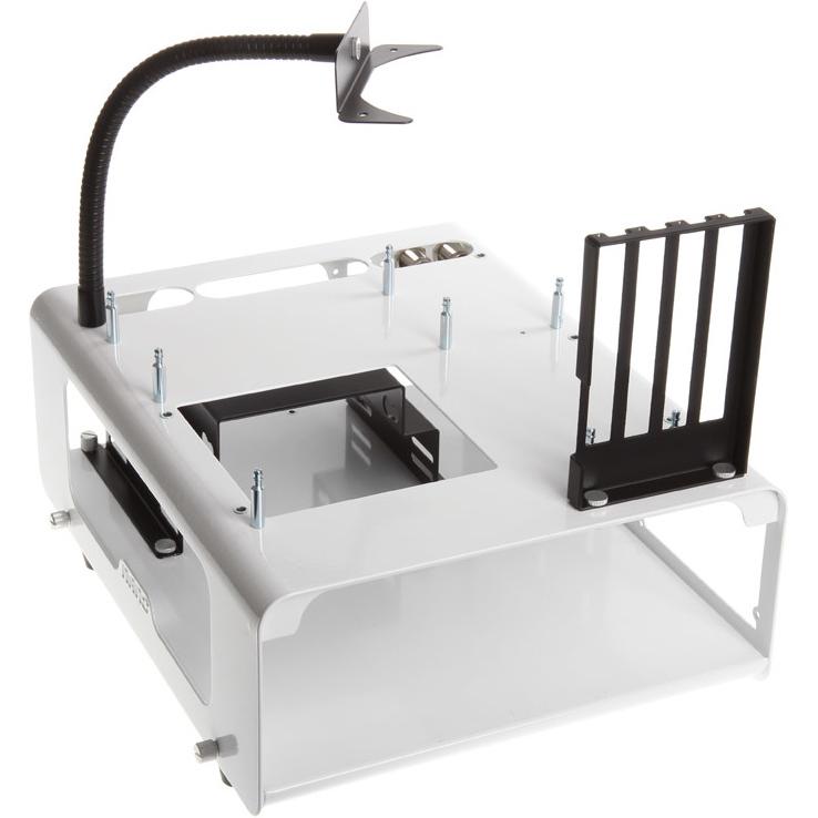 DimasTech Benchtable NANO - buy at Digitec