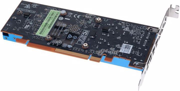 Dell Radeon Pro WX2100 - buy at Galaxus - Galaxus