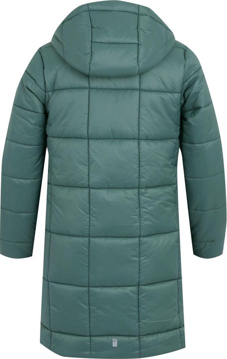 Regatta Embrie Steppjacke (140) - kaufen bei Galaxus