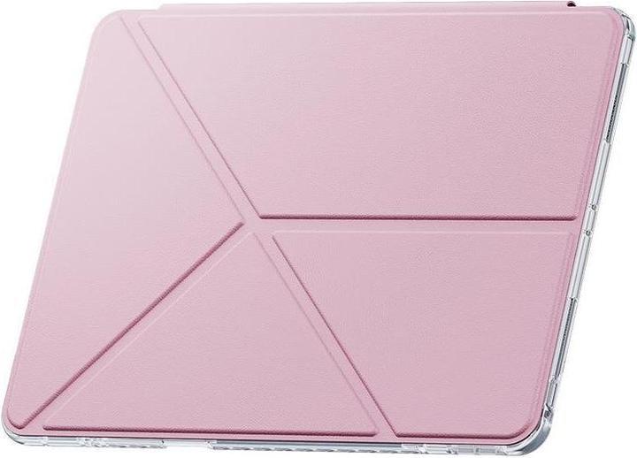 Benks Multi-fold MagSafe protective cover iPad 11 / 10.9 - Digitec