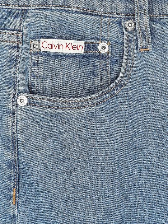 Calvin Klein Jeans Jeans - kaufen bei Galaxus