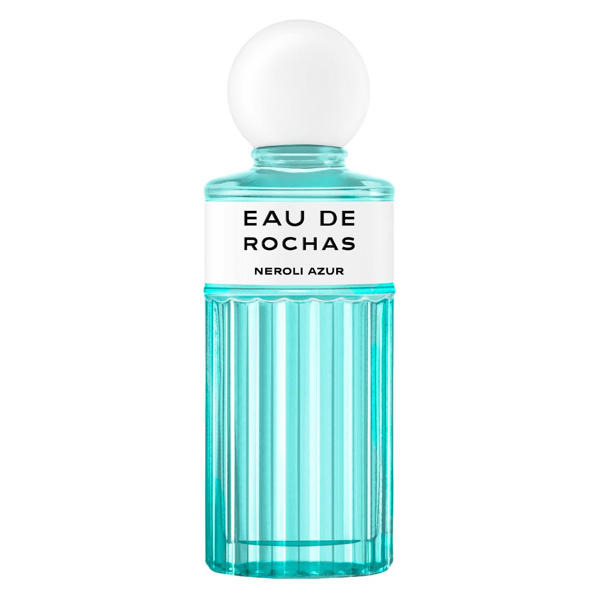 Rochas Neroli Azur Eau De Toilette - kaufen bei Galaxus - Galaxus