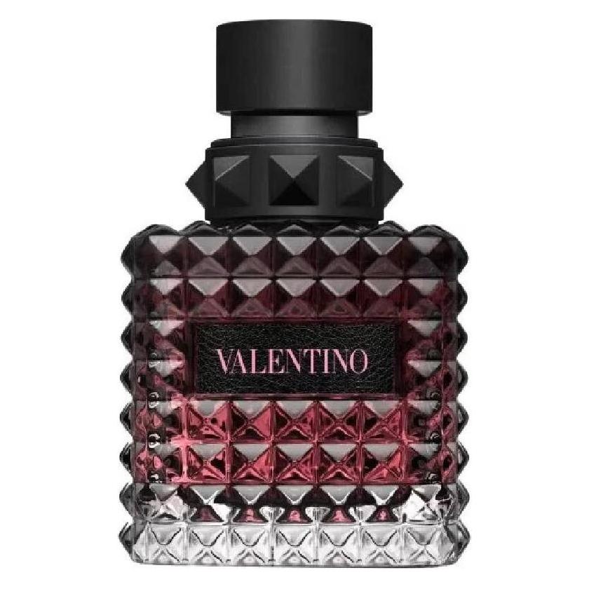 Valentino ZUSATZA In Roma Donna EDP Int TST 100 ml