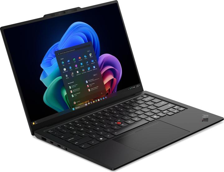 Lenovo ThinkPad X1 Carbon Gen 14 Aura Edition (14", 512 GB, 32 GB, CH ...