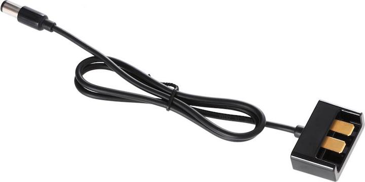 DJI Osmo 2 Pin to DC Power Cable - kaufen bei Galaxus - Galaxus