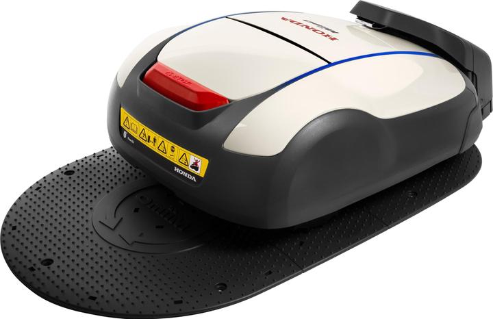 Honda Mähroboter Miimo HRM 2500 Live - kaufen bei Digitec